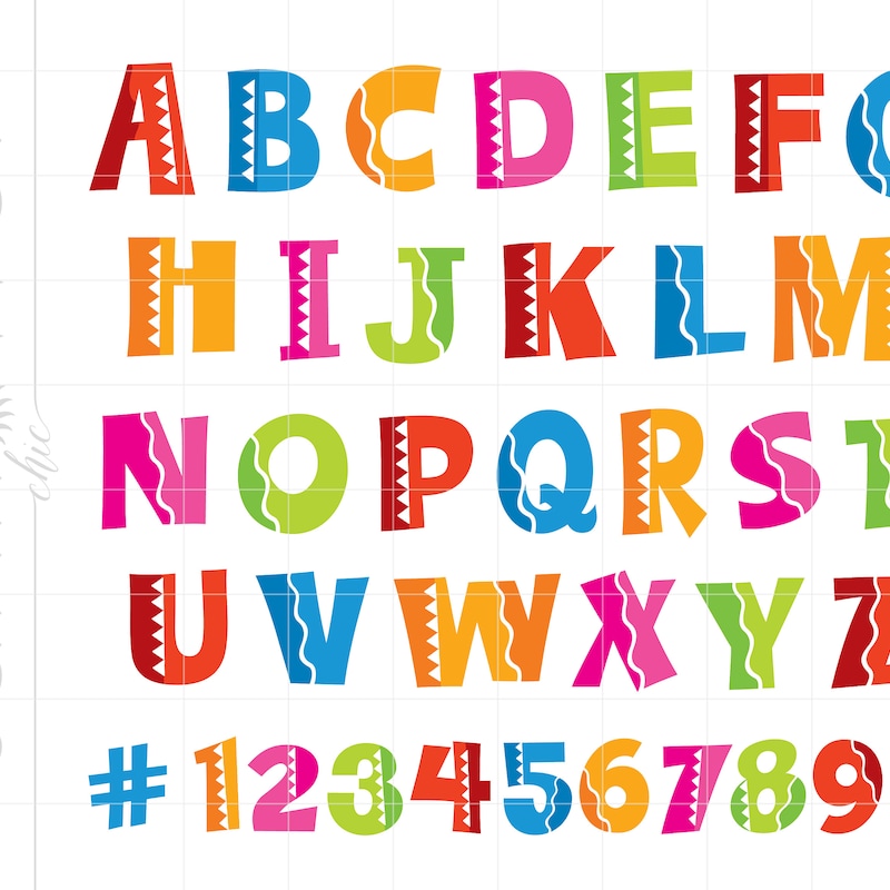 Fiesta Svg - Etsy