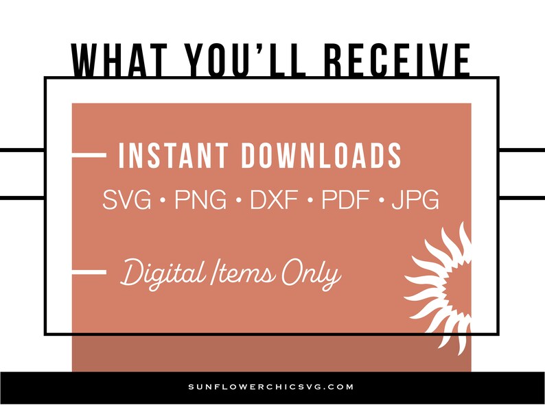 Windmill Svg, Windmill Name Plate Monogram Template Svg Jpg Png Dxf ...