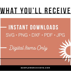 Fancy Frames SVG Dxf Eps Jpeg | Frames Svg Cut Files Clipart Downloads ...