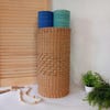 Yoga Storage - Etsy