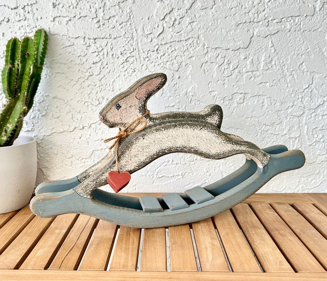 TwistedLolaDesigns - Etsy