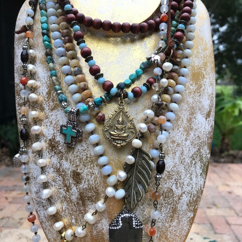 TwistedLolaDesigns - Etsy