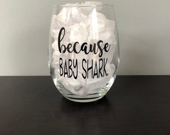 Funny glasses | Etsy