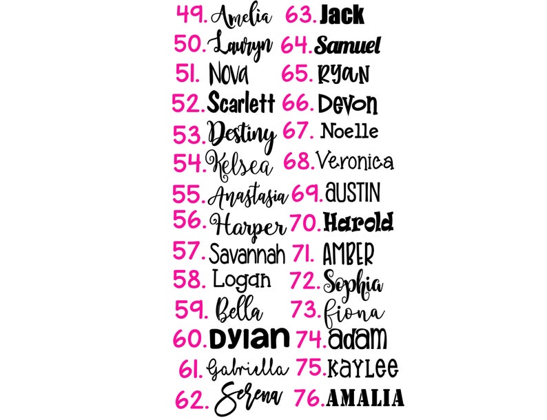 Personalized Karate Water Bottle Karate Party Favors Martial | Etsy