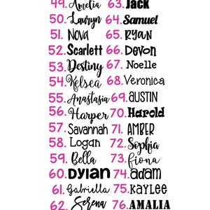 Tumbler With Straw Radiology Tech Tumbler Xray Tech Gift Radiology Tech ...