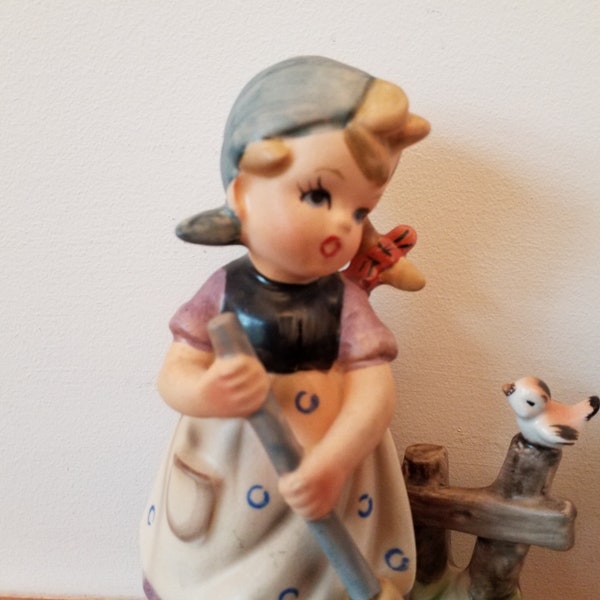 Napco Ceramics Japan - Etsy