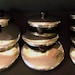 Revere Ware Replacement Lids-various Sizes-you Choose - Etsy