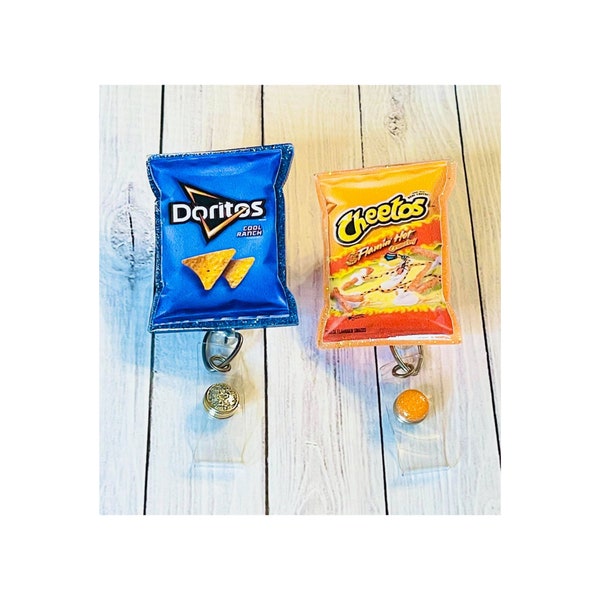 Hot Cheetos Keychain - Etsy