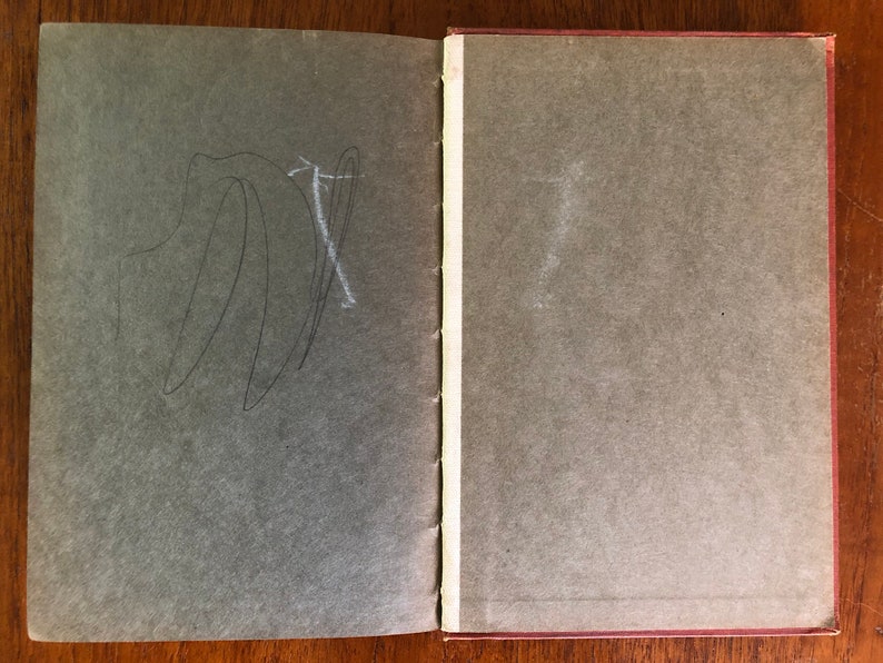 The Newlon-hanna Speller, Lower Grades, by Jesse H Newlon and Paul R ...