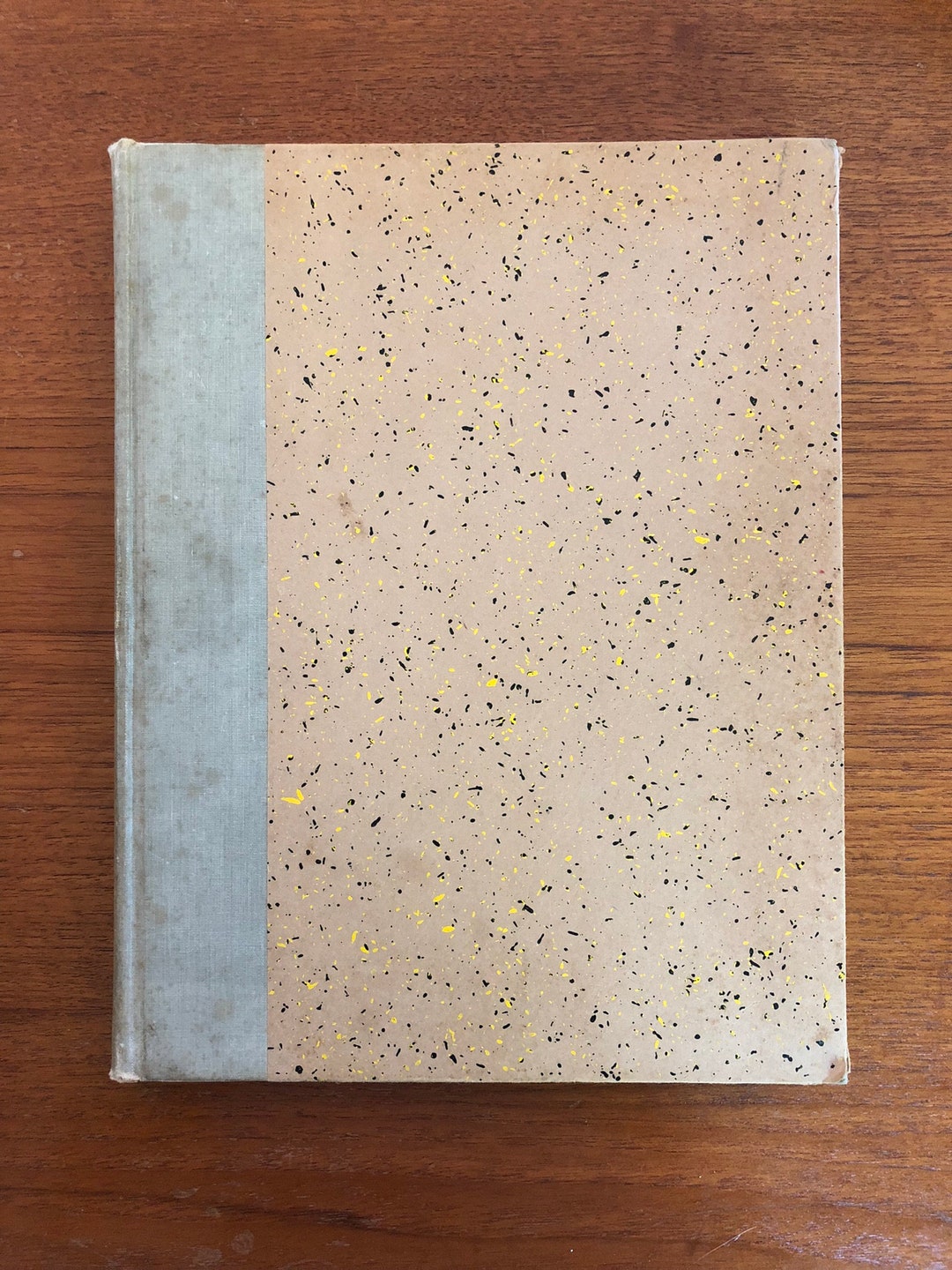 Living Mammals of the World, by Ivan T. Sanderson, 1956, Second ...