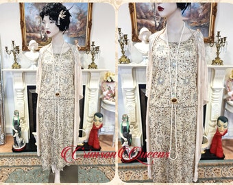 Great Gatsby Dress - Etsy