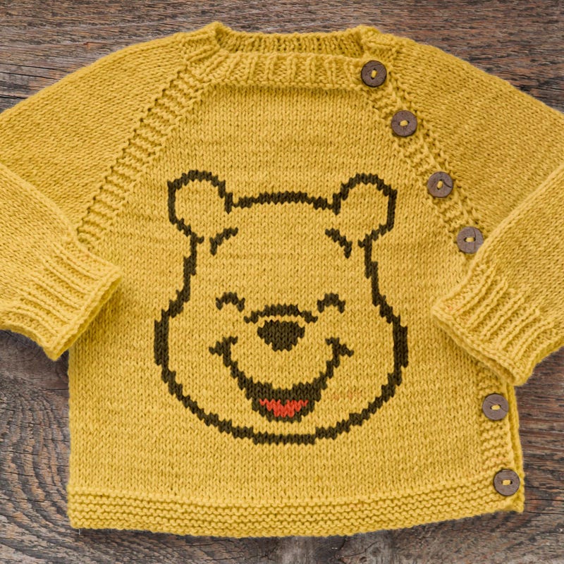 Button Garland Craft - Etsy UK