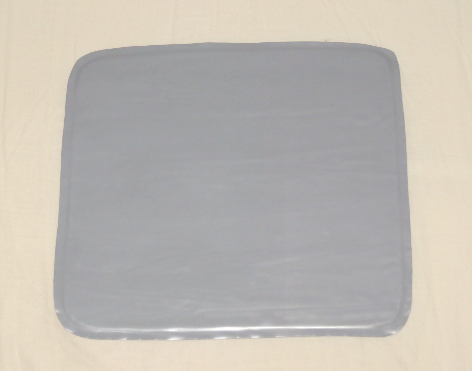 Earthing Pad Grounding Mat 10 X 11 Pain Relief | Etsy