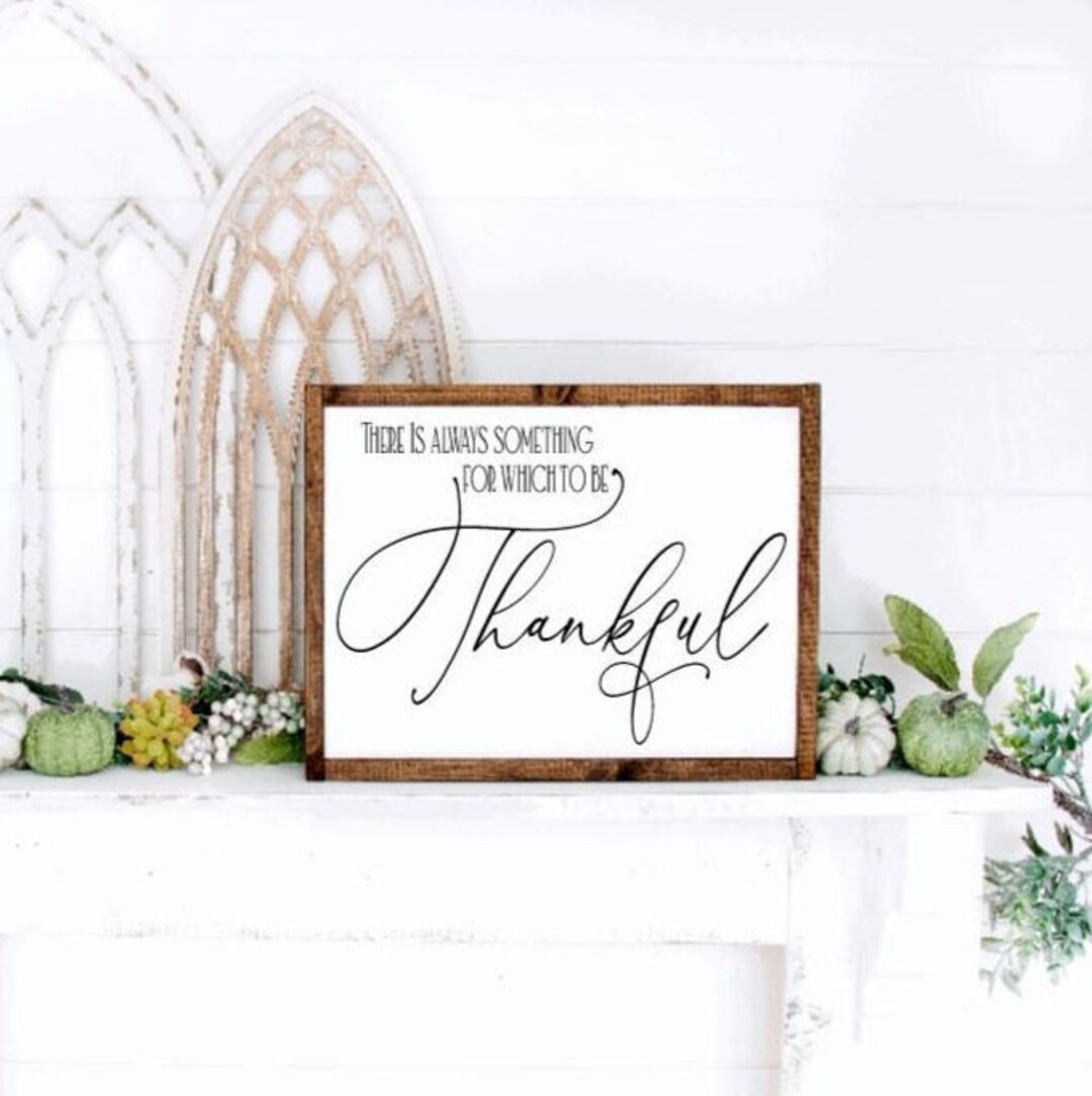 Fall Farmhouse Sign, Fall Farmhouse Decor, Fall Wall Decor, Autumn Home ...