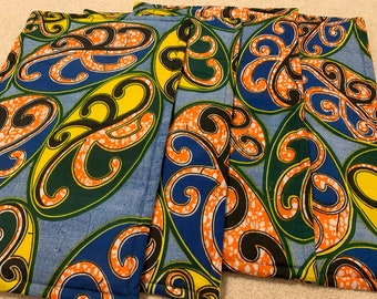 Traditional African Mats - Etsy