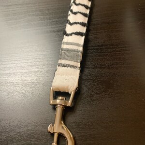 Palestinian and Jordanian Keffiyeh Keychain Key Chain Fobs - Etsy