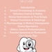 Dental Assistant Study Guide - Etsy