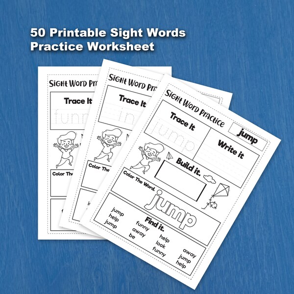 Phonics CVC Short Vowels Story Sequence for Kindergarten and First ...