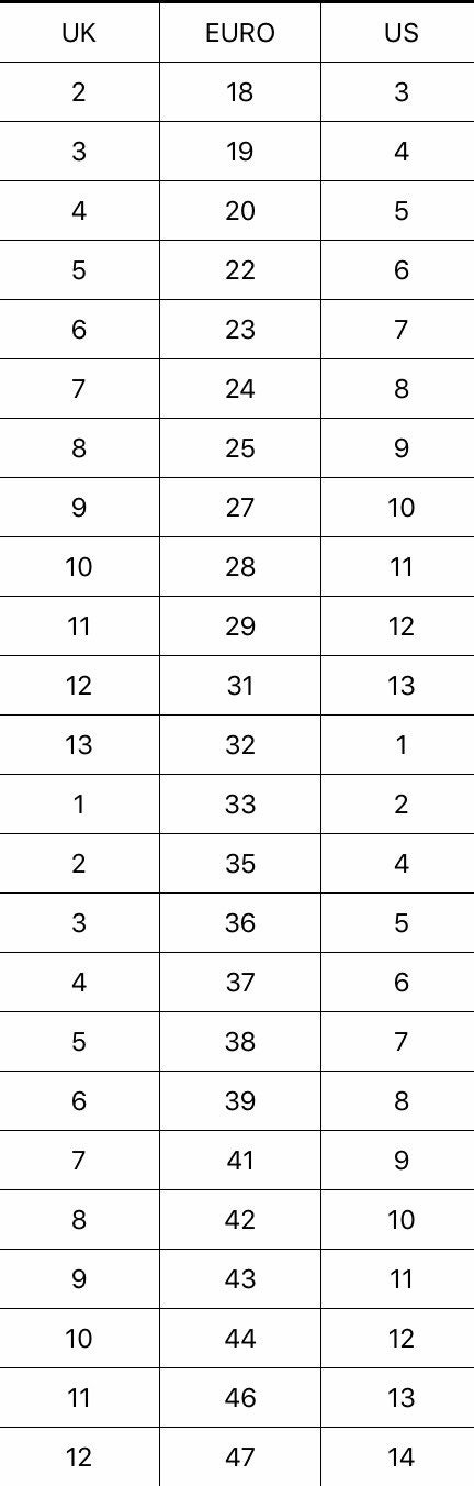 SPIDER MUM SHOES | Hand Painted Wedges | Spider Web Wedges | Crystal ...