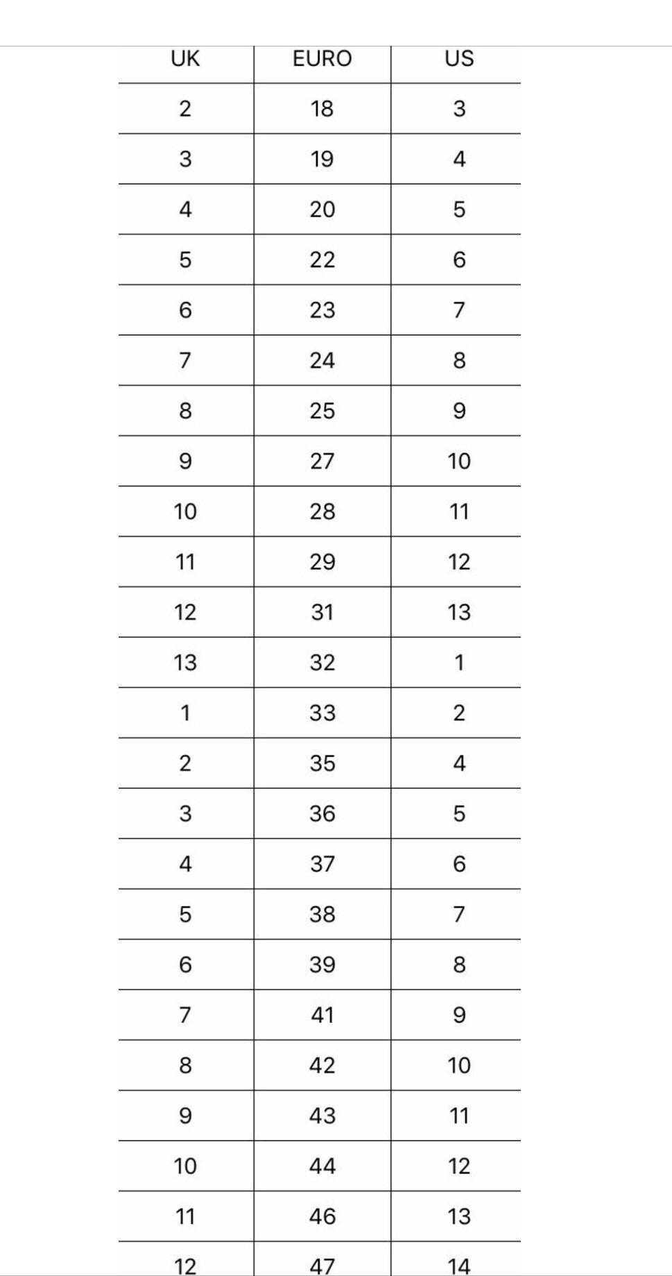 LUXURY CRYSTAL HEELS | Sparkle Heels Shoes | Designer Heels | Party ...