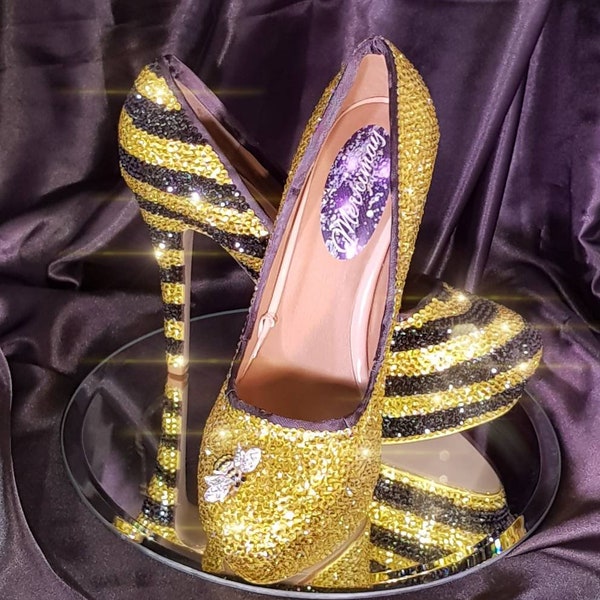 Honey Bee Costume - Etsy