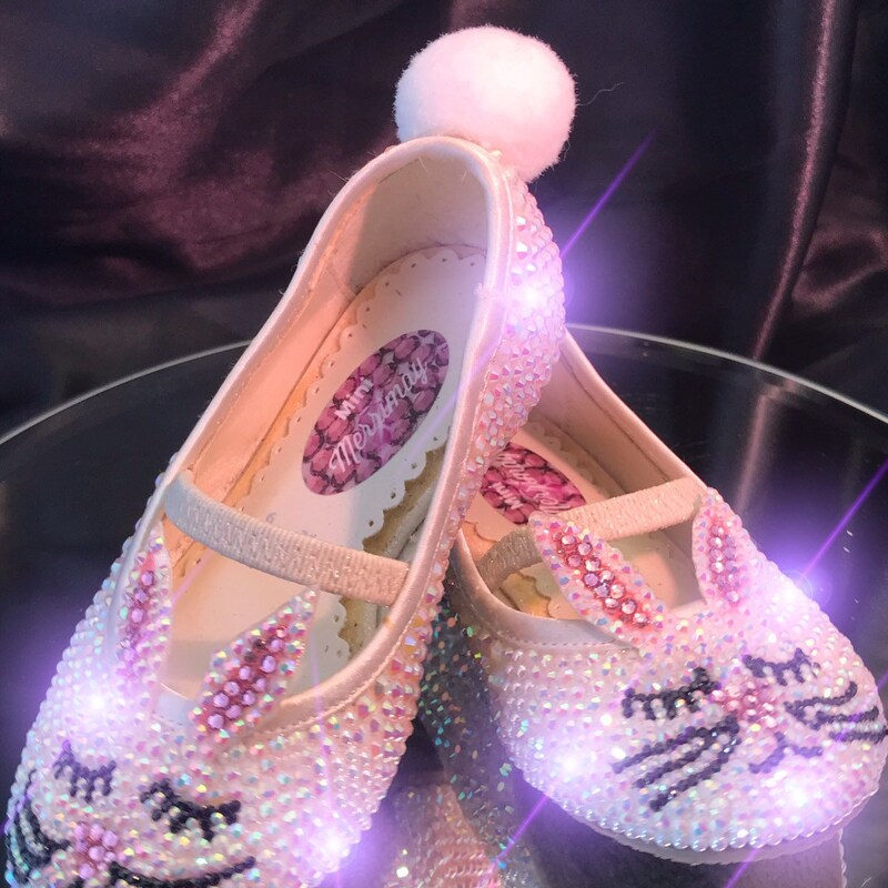 Bunny walker costume - Etsy.de