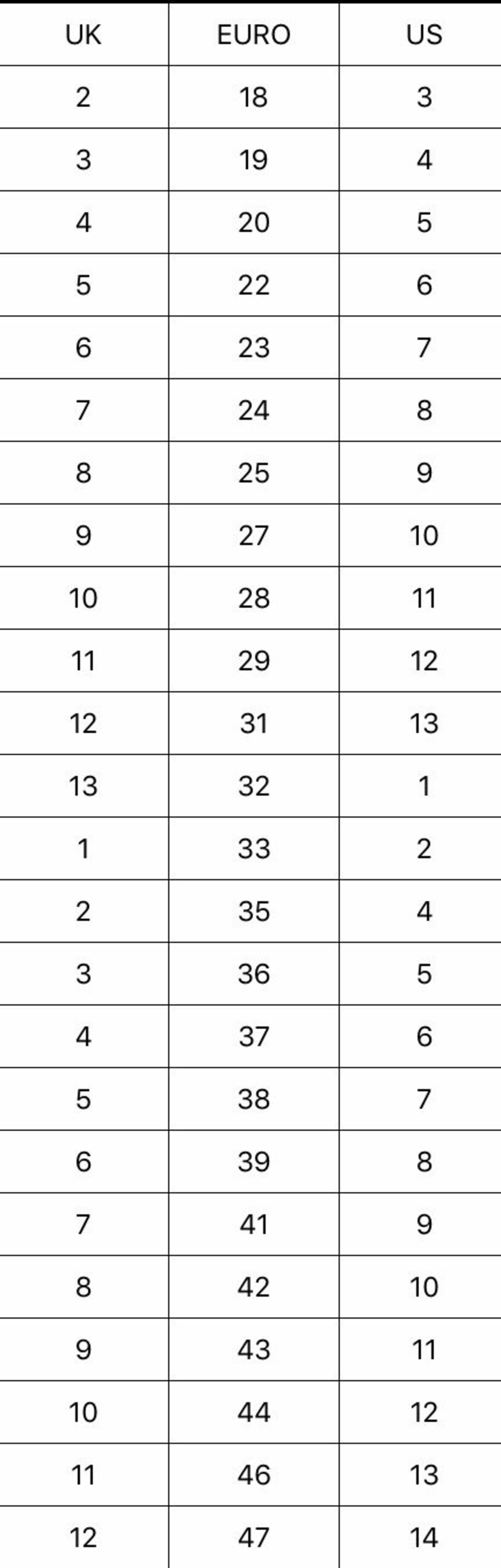 NIGHT NURSE HEELS | Blood Splatter Shoes | Crystal Zombie Heels ...