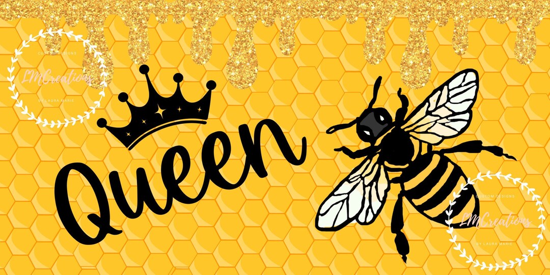 Personalized Custom Novelty Front License Plate, Decorative Auto Tag ...