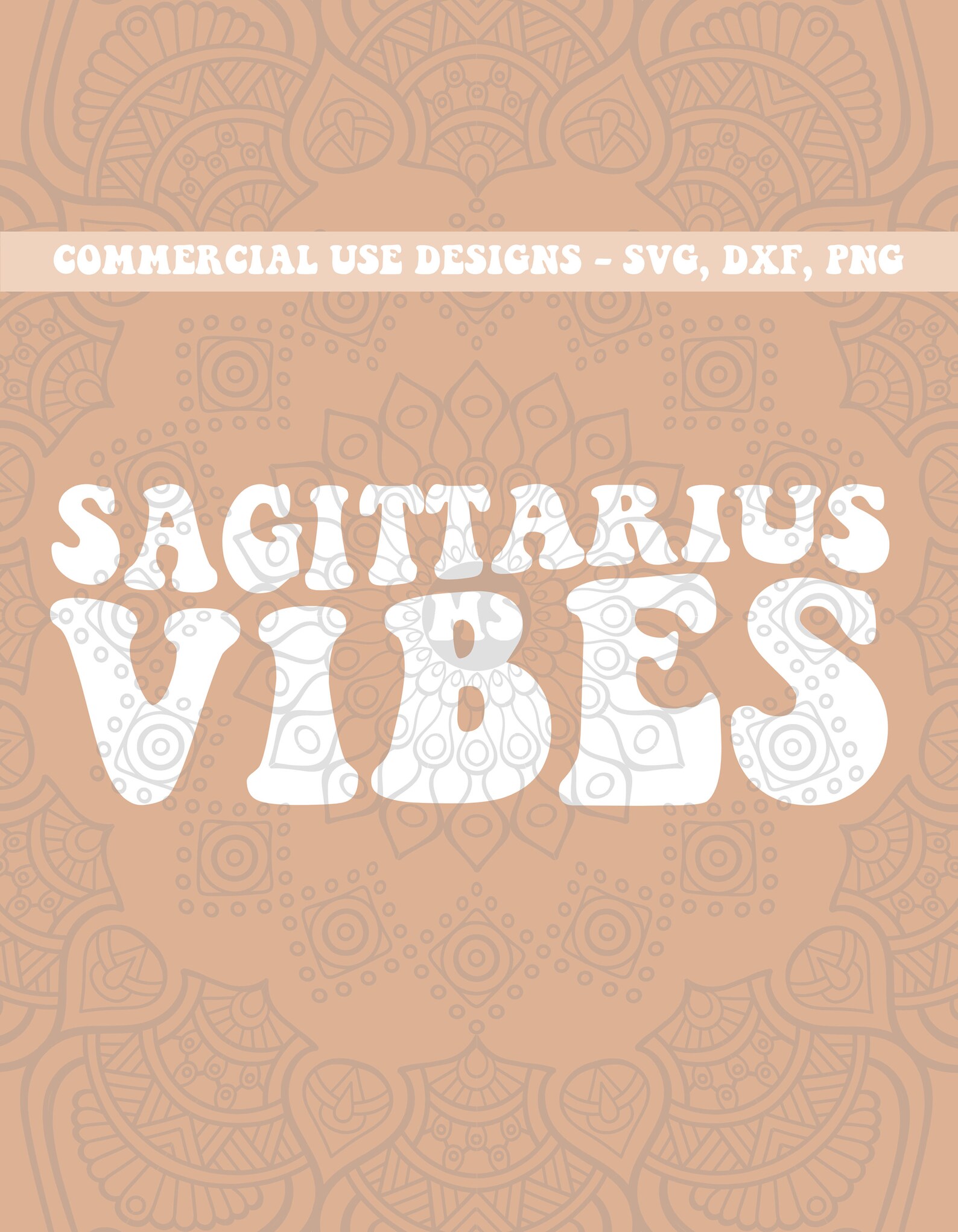 Sagittarius Svg Sagittarius Vibes Svg Zodiac Svg Zodiac - Etsy