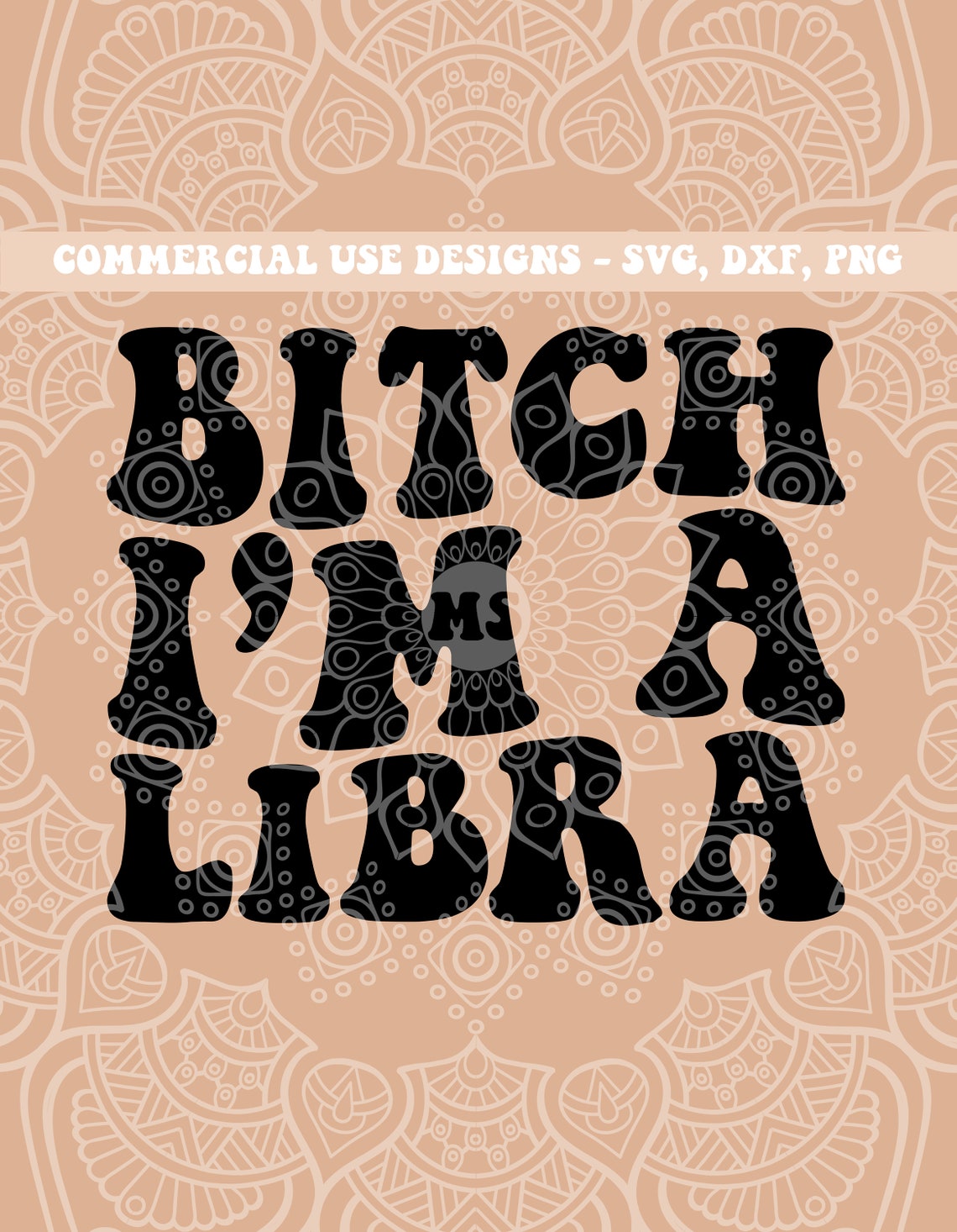 Libra Svg, Libra Gang Svg, I'm a Libra Svg, Profanity Svg, Libra Vibes ...