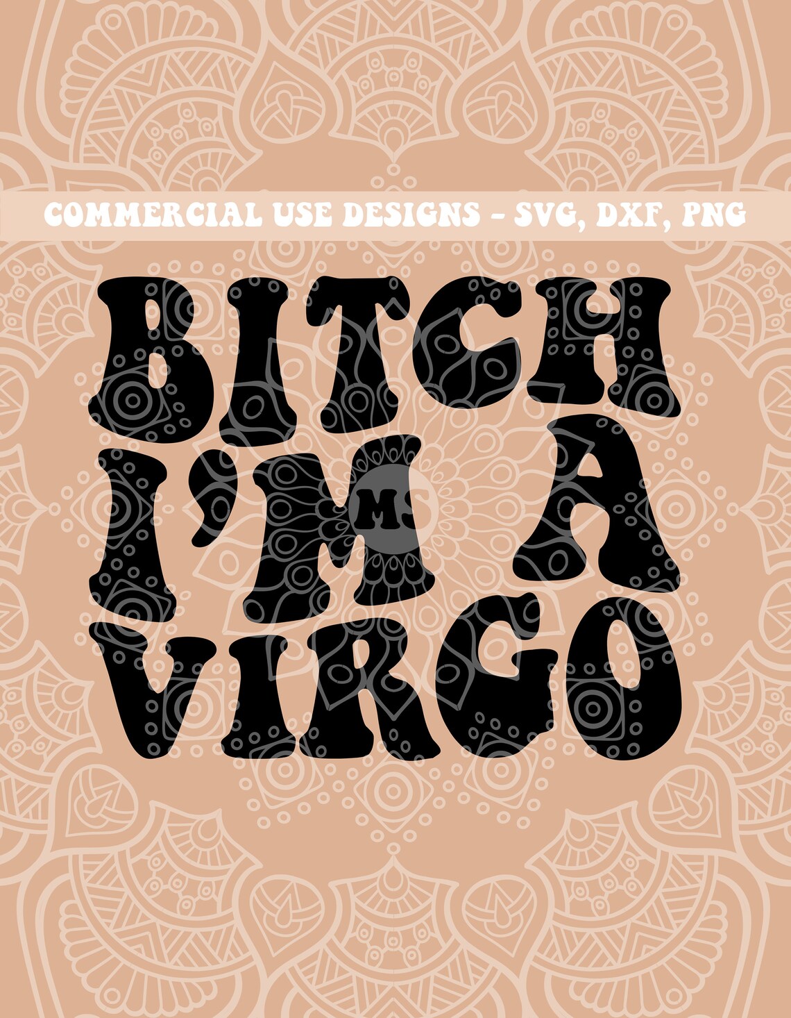 Virgo Svg, Im a Virgo Svg, Virgo Vibes Svg, Virgo Mug Svg, Zodiac Svg ...