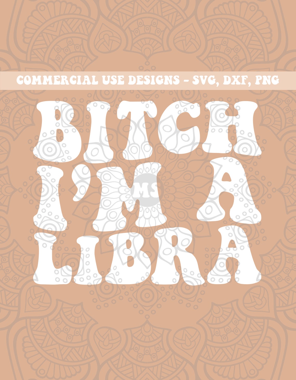 Libra Svg, Libra Gang Svg, I'm a Libra Svg, Profanity Svg, Libra Vibes Svg, Horoscope Svg, Libra ...