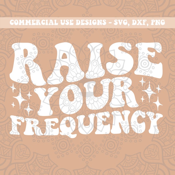 Lightworker Svg, Spiritual Svg, Chakra Svg, Aligned Svg, Mystic Svg ...