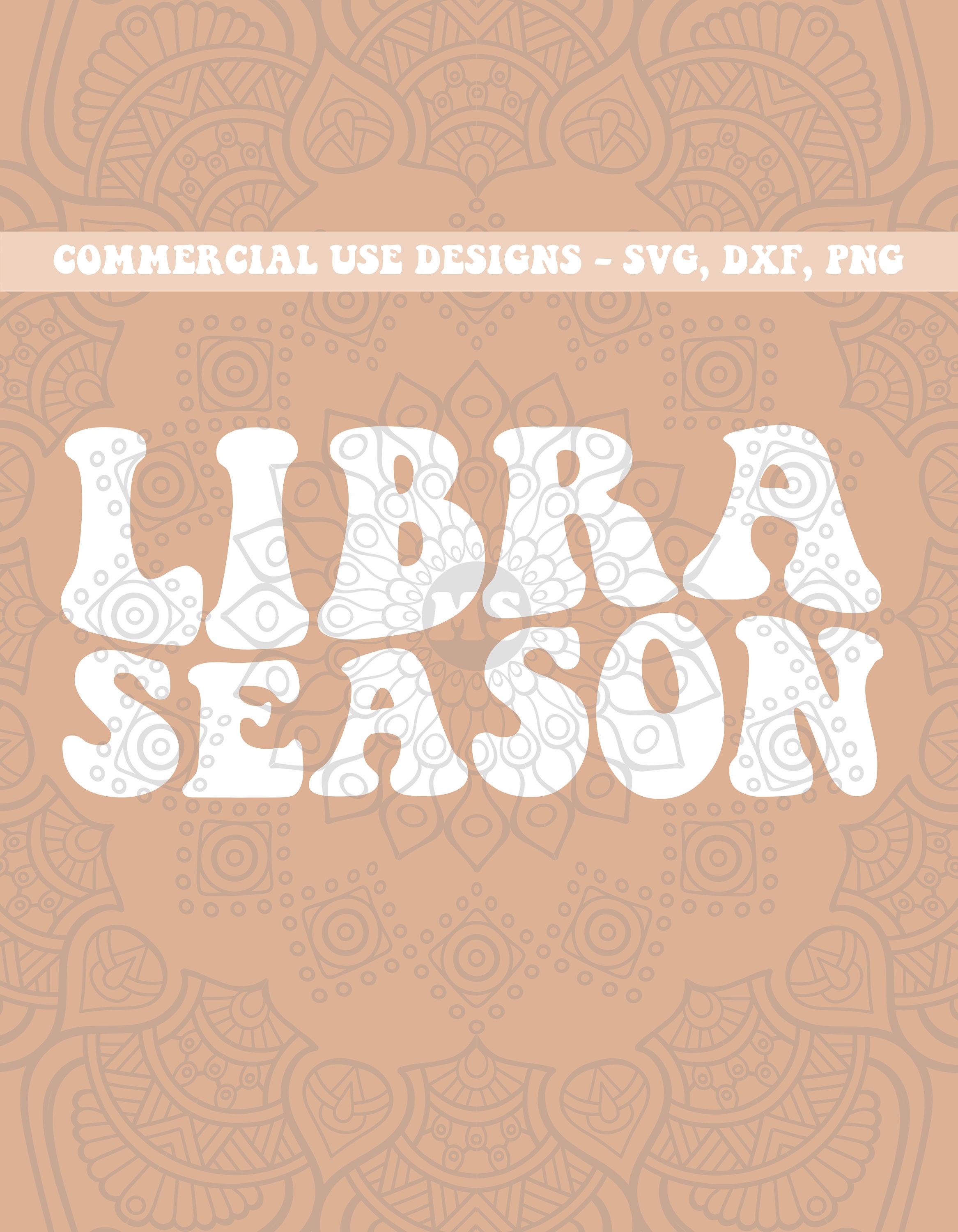 Libra Svg, Libra Season Svg, Libra Vibes Svg, Zodiac Svg, Zodiac Sign ...