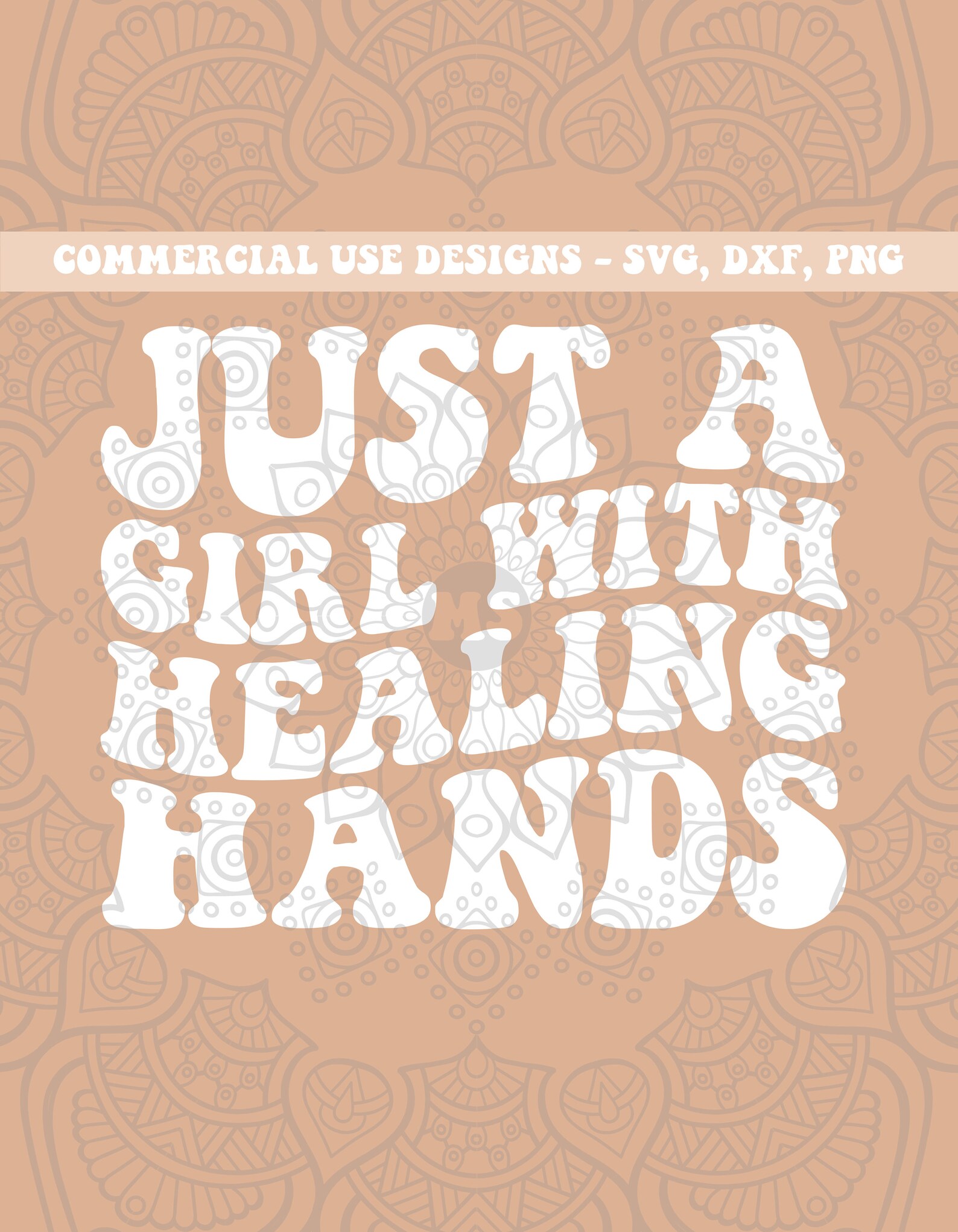 Healing Svg, Reiki Svg, Acupuncture Svg, Therapist Svg, Massage Svg ...