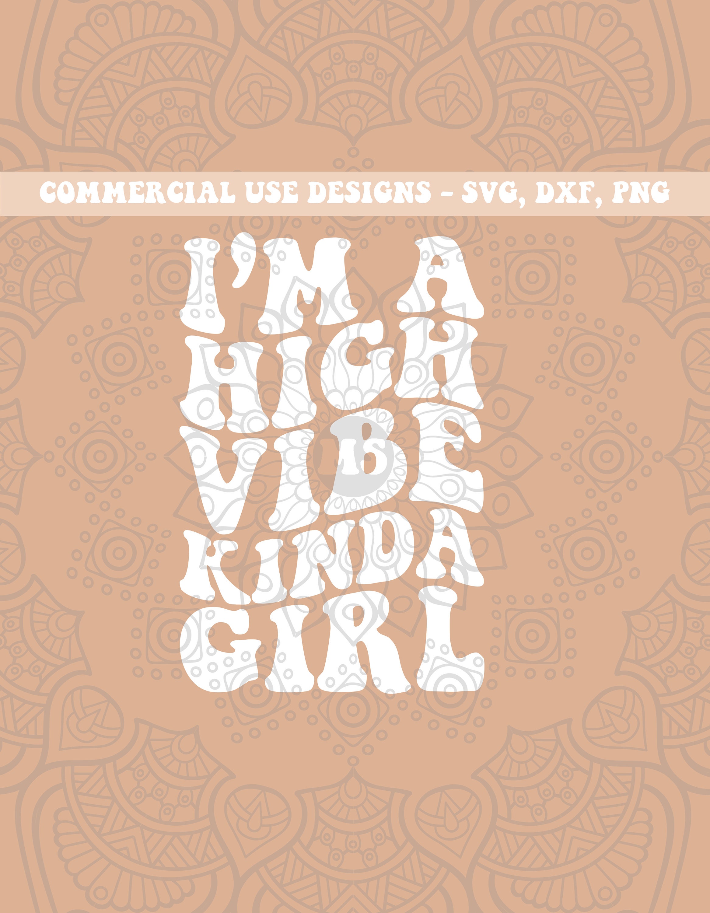 High Vibe Svg, Good Vibes Svg, Aura Svg, Energy Svg, Cheery Vibes Svg ...