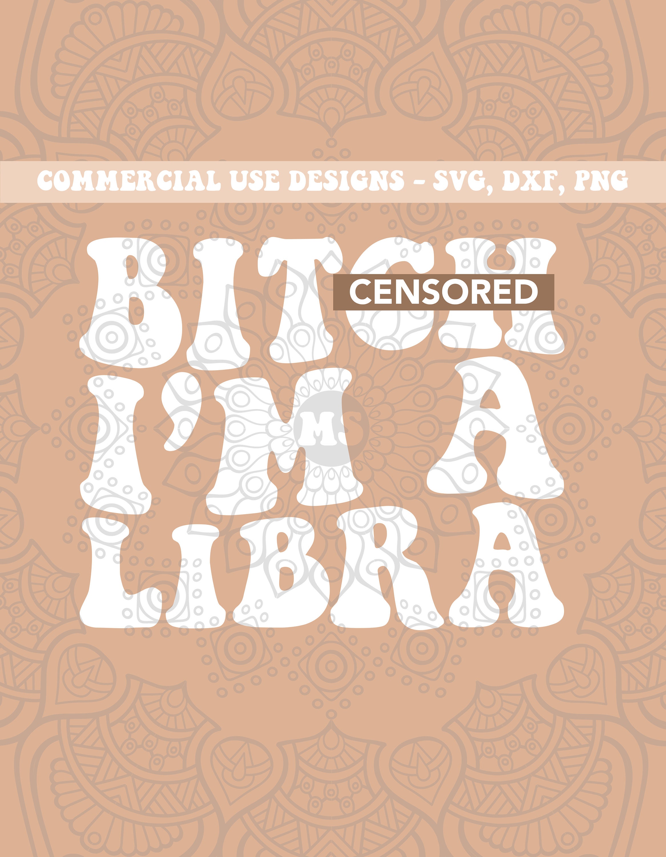 Libra Svg, Libra Gang Svg, I'm a Libra Svg, Profanity Svg, Libra Vibes ...