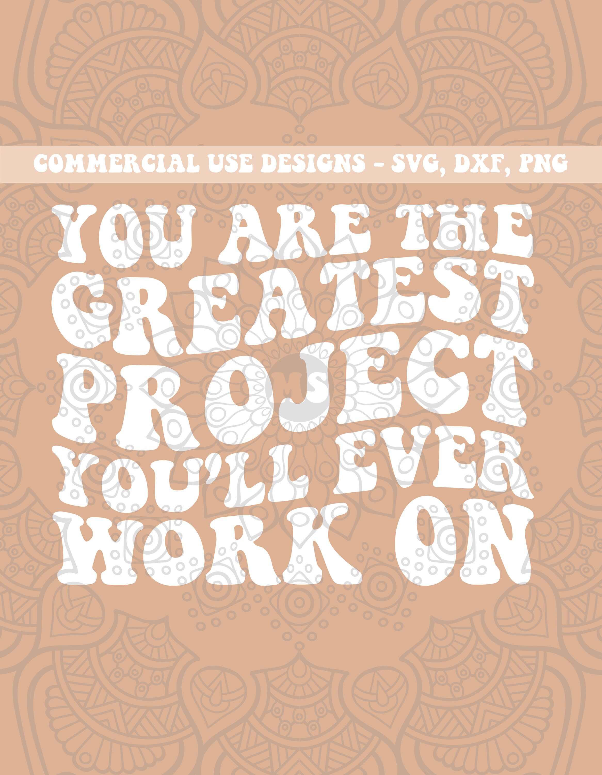 Self Help Svg, Self Love Svg, Mental Health Svg, Self Care Svg, Cheery ...