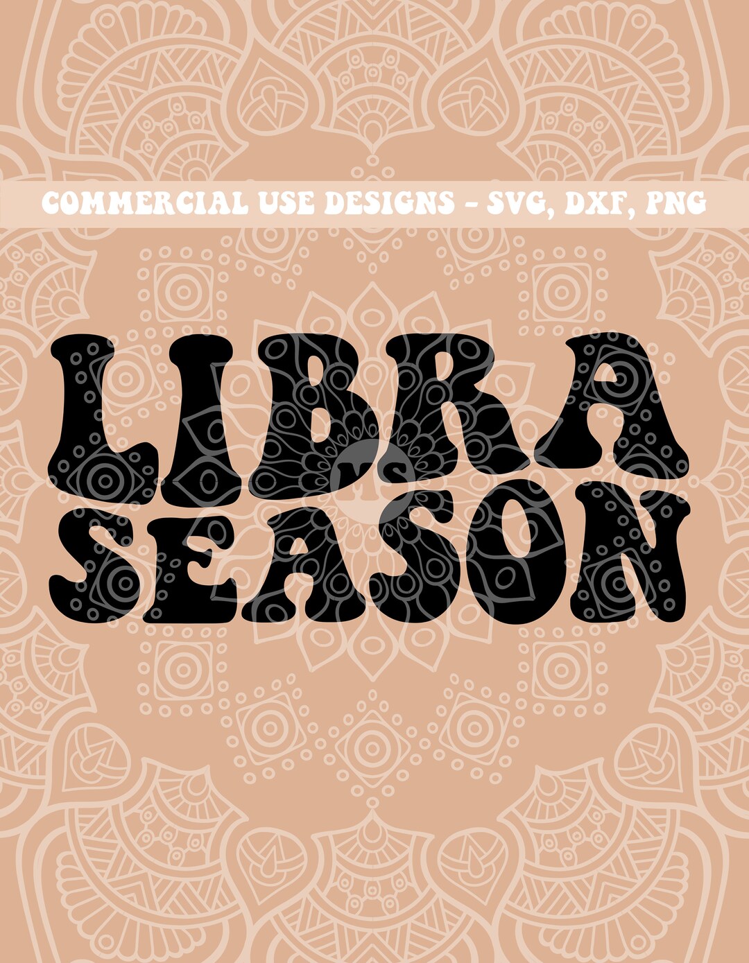 Libra Svg, Libra Season Svg, Libra Vibes Svg, Zodiac Svg, Zodiac Sign ...