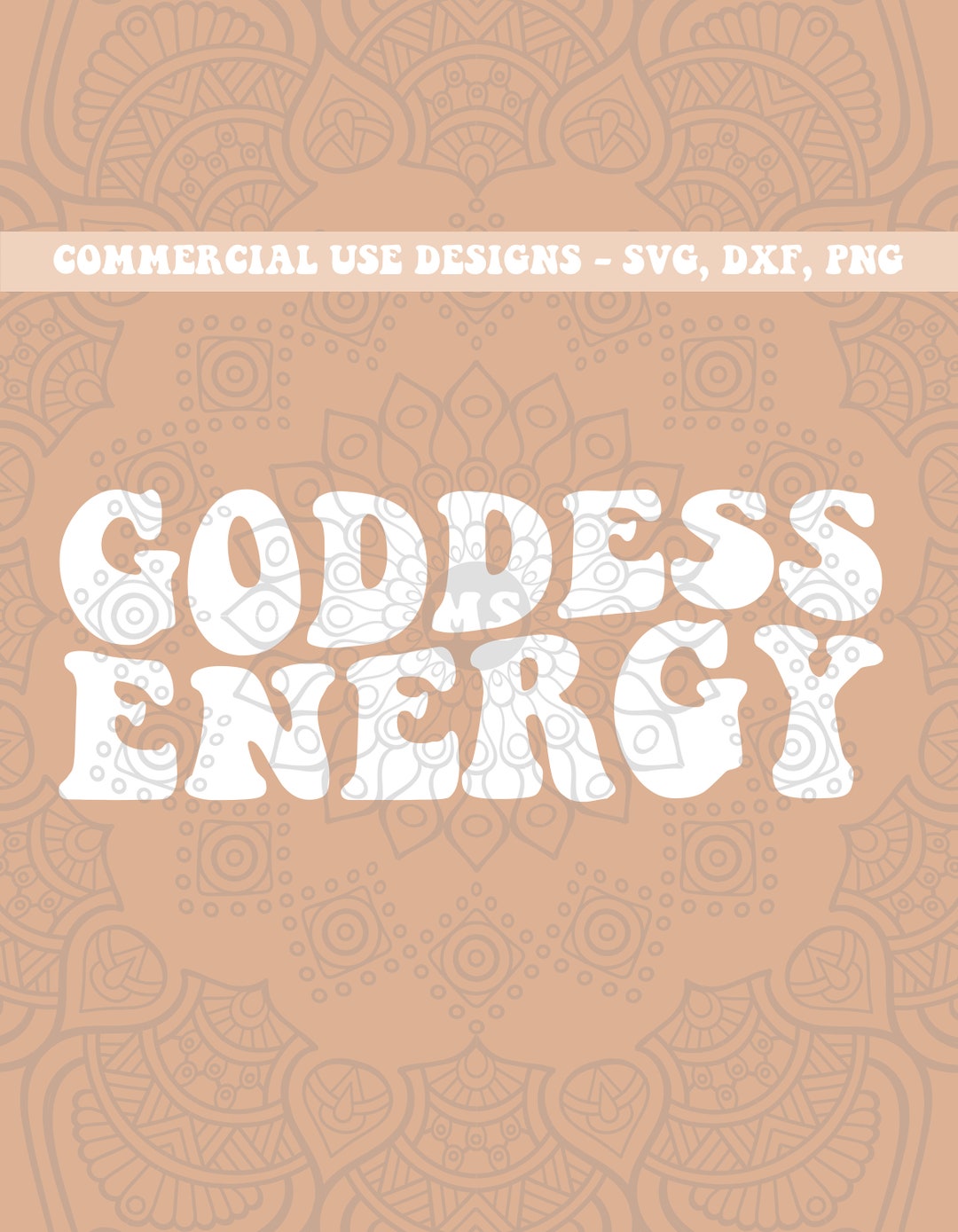 Goddess Svg, Goddess Energy Svg, Queen Svg, Black Queen Svg, Spiritual ...