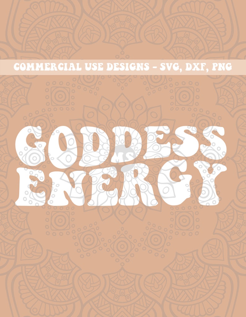 Goddess Svg, Goddess Energy Svg, Queen Svg, Black Queen Svg, Spiritual ...