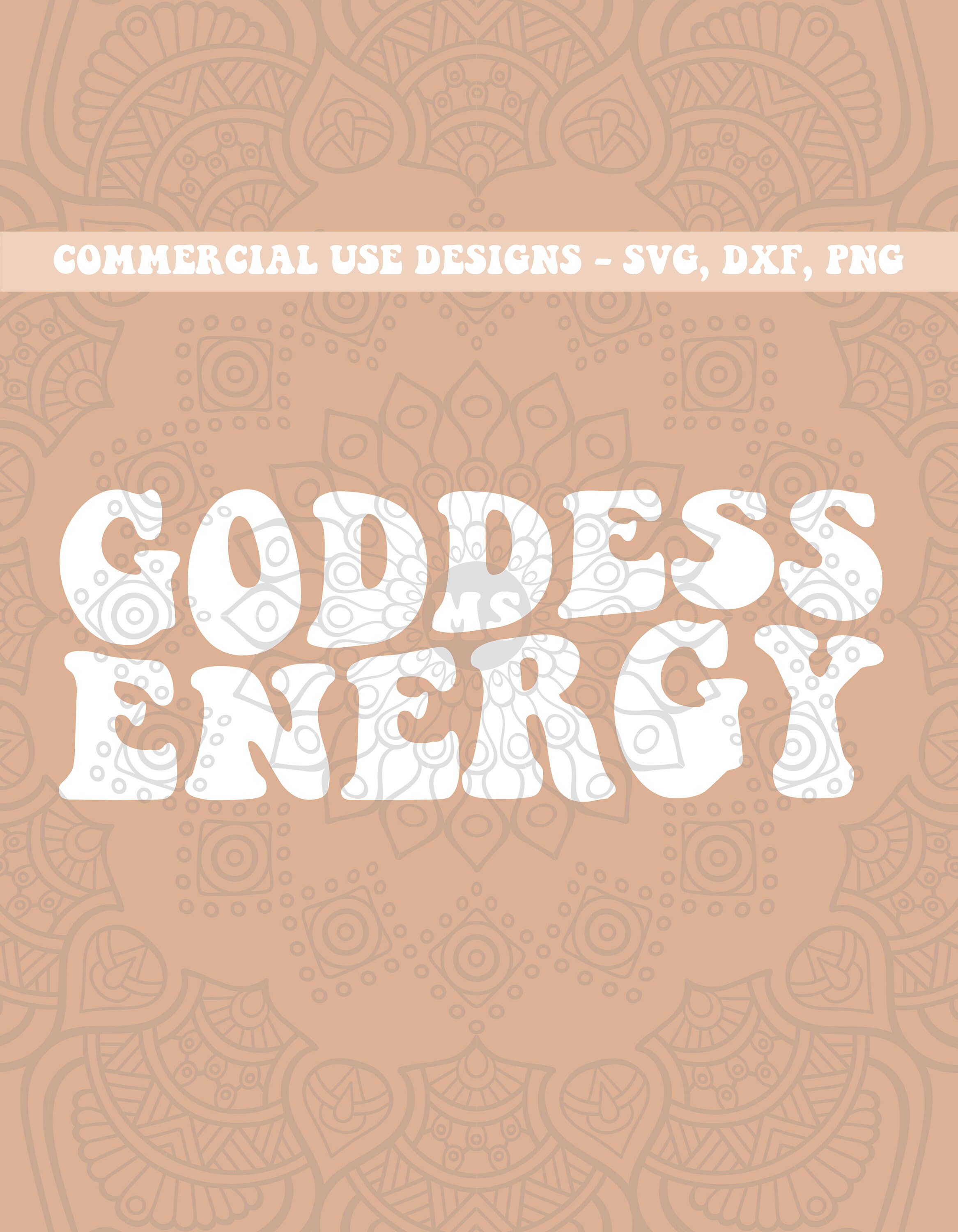 Goddess Svg, Goddess Energy Svg, Queen Svg, Black Queen Svg, Spiritual ...
