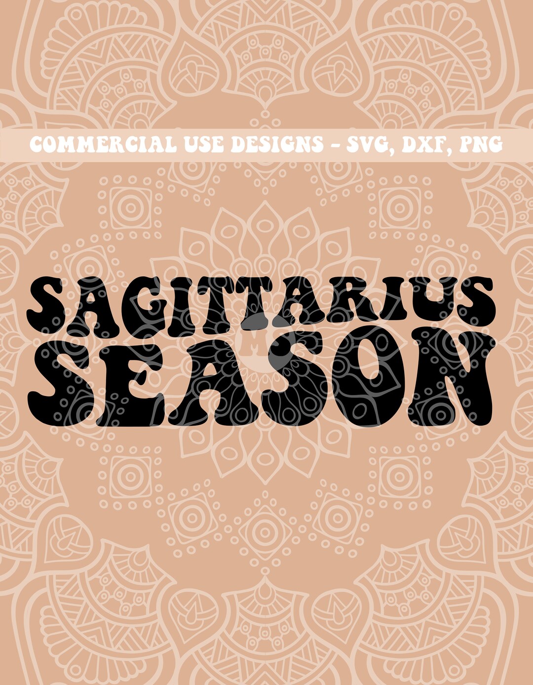 Sagittarius Season Svg, Sagittarius Svg, Sagittarius Vibes Svg, Zodiac ...