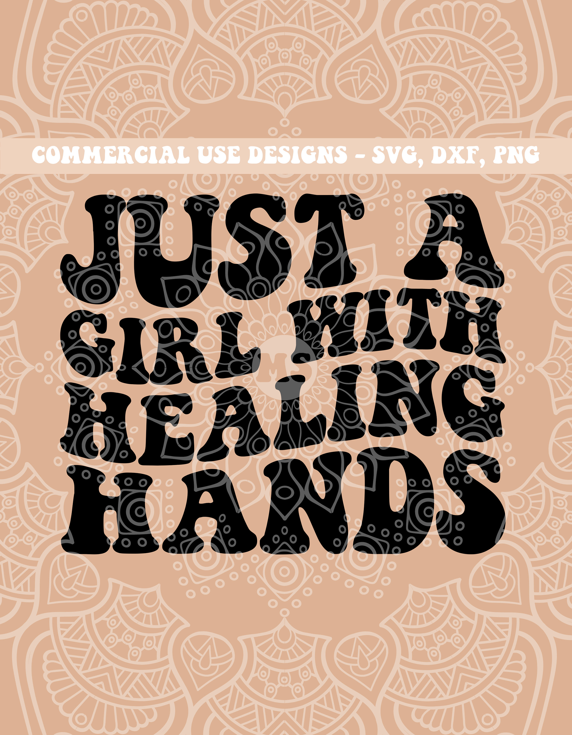 Healing Svg, Reiki Svg, Acupuncture Svg, Therapist Svg, Massage Svg ...