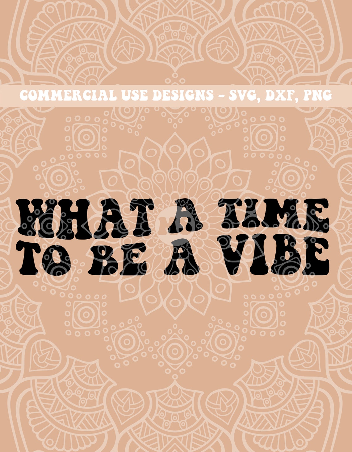 Good Vibes Svg to Be a Vibe Svg Cheery Vibes Svg Empath - Etsy