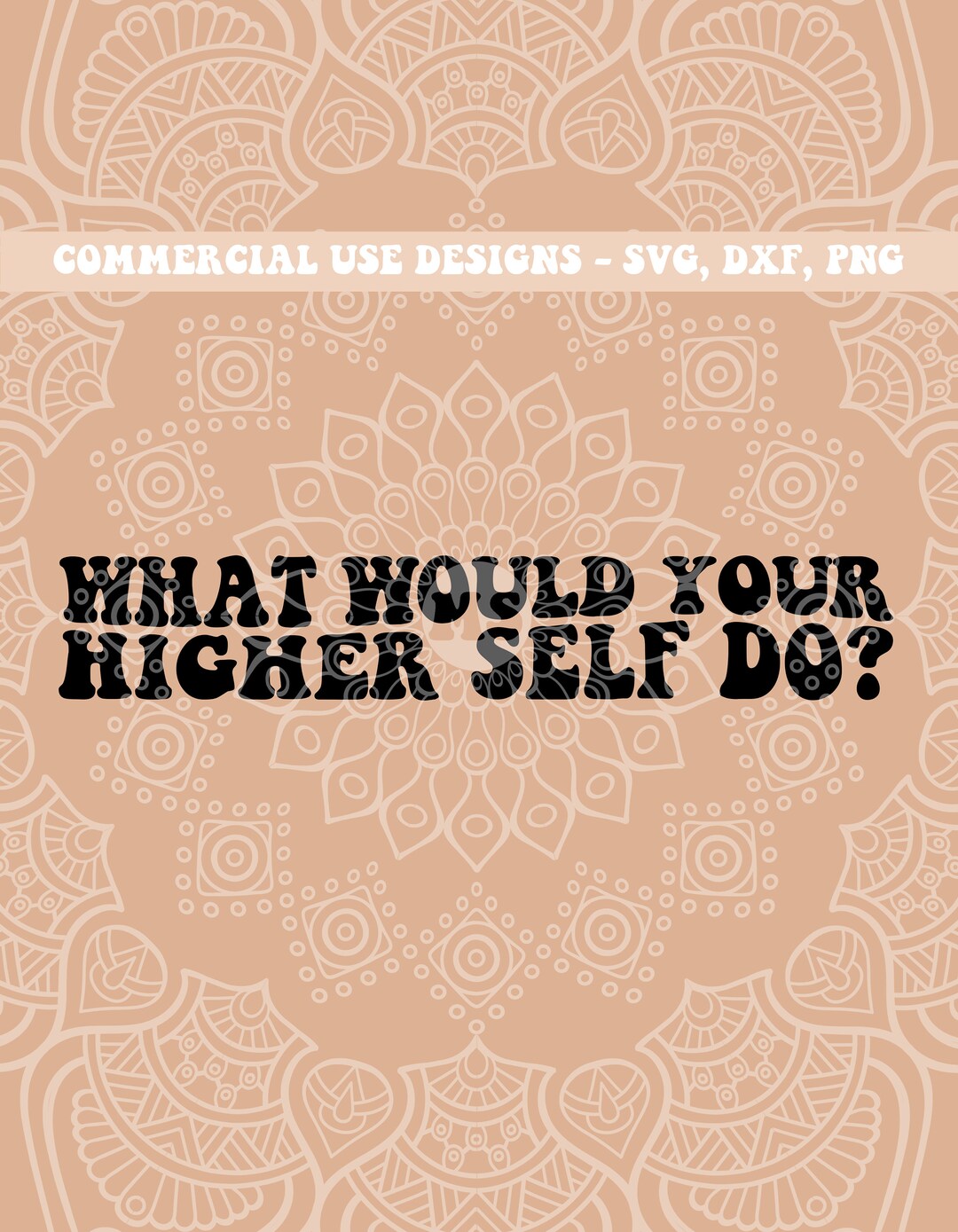 Visualize Svg, Higher Self Svg, Spiritual Svg, Goddess Svg, Good Vibes ...