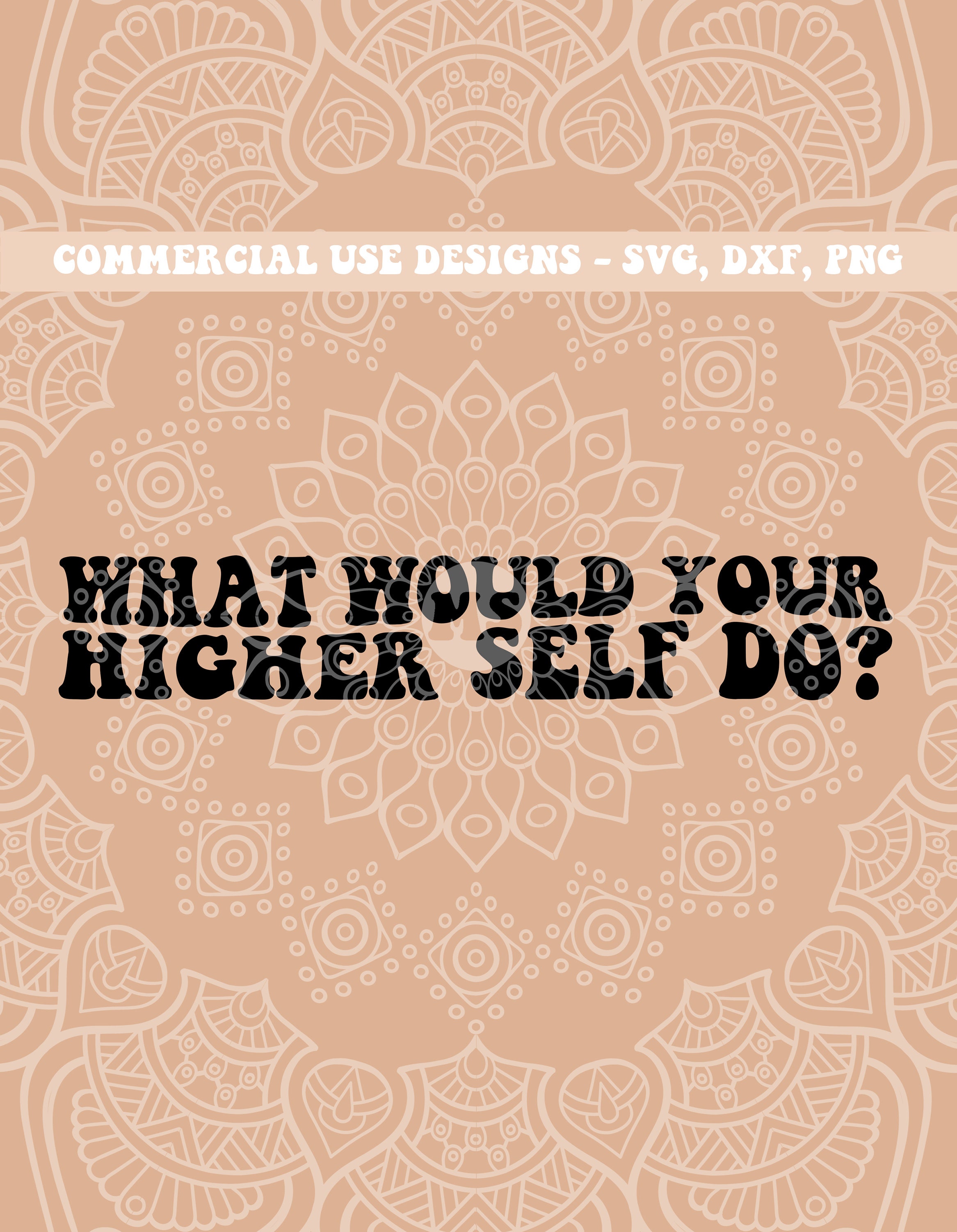 Visualize Svg, Higher Self Svg, Spiritual Svg, Goddess Svg, Good Vibes ...