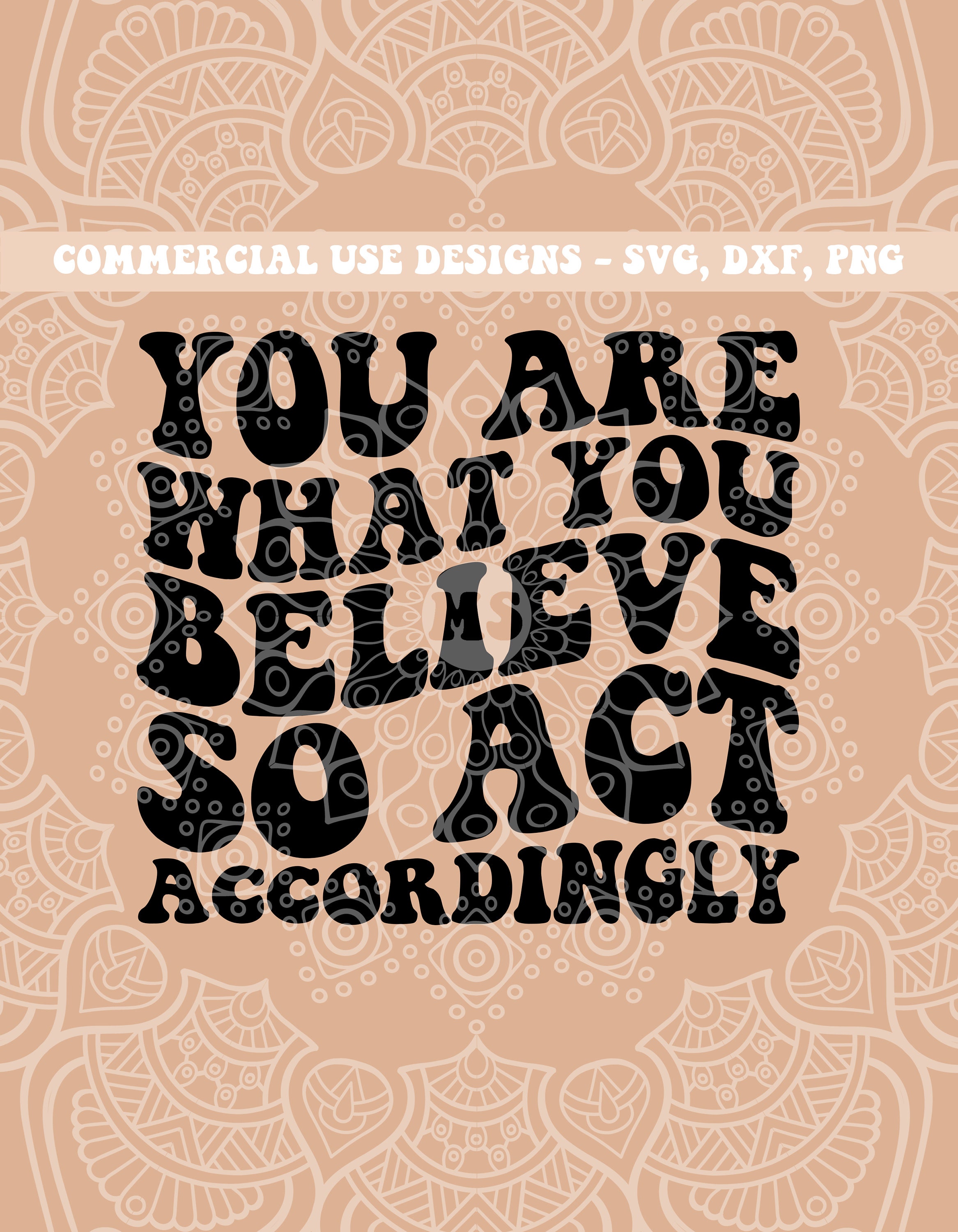 Self Love Svg Confidence Svg Affirmation Svg Higher Self - Etsy