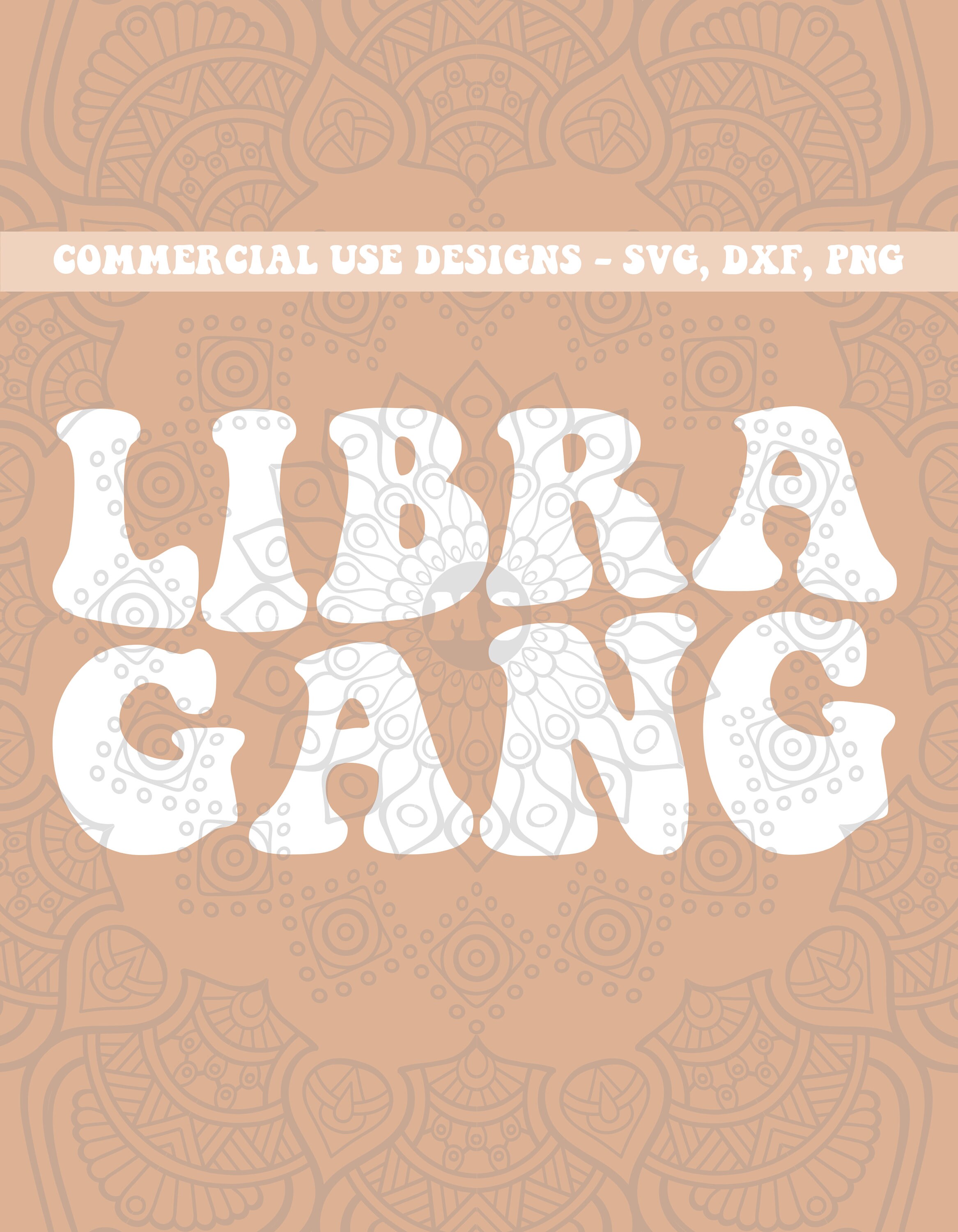 Libra Svg, Libra Gang Svg, Libra Vibes Svg, Zodiac Svg, Zodiac Sign Svg ...