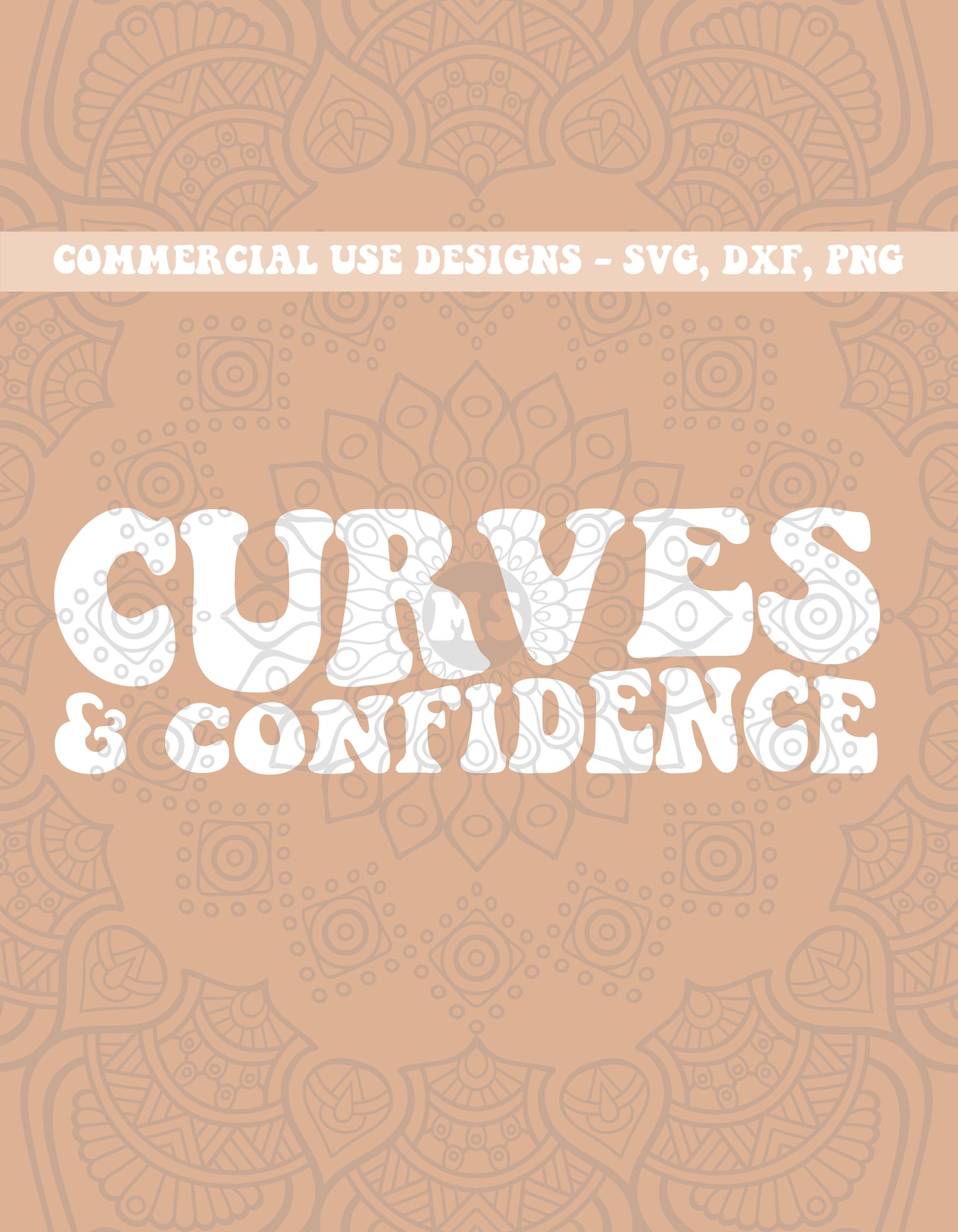 Body Positive Svg, Curvy Woman Svg, Body Confidence Svg, All Bodies Svg ...